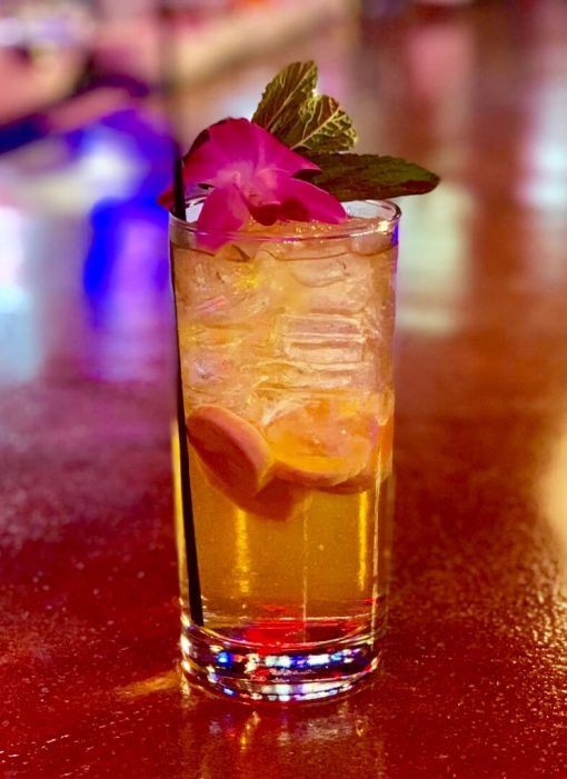 Rio 40 Drinks – Rio40shop