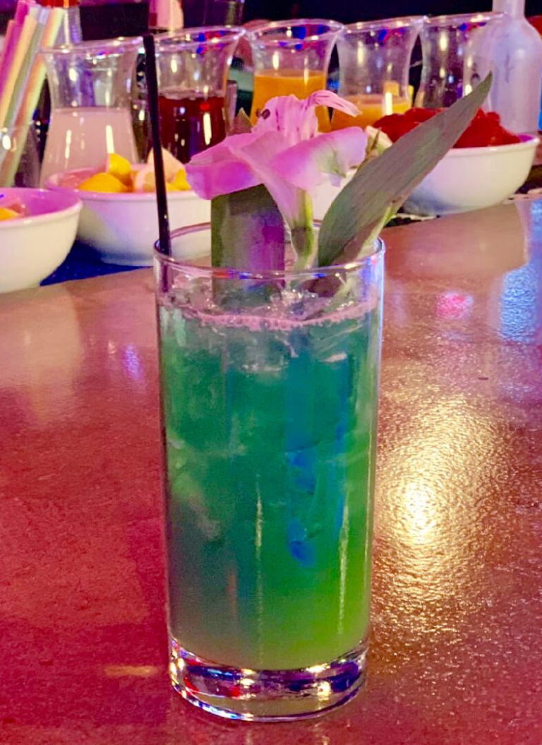 Rio 40 Drinks – Rio40shop