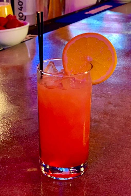 Rio 40 Drinks – Rio40shop
