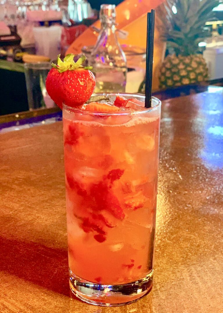 Rio 40 Drinks – Rio40shop