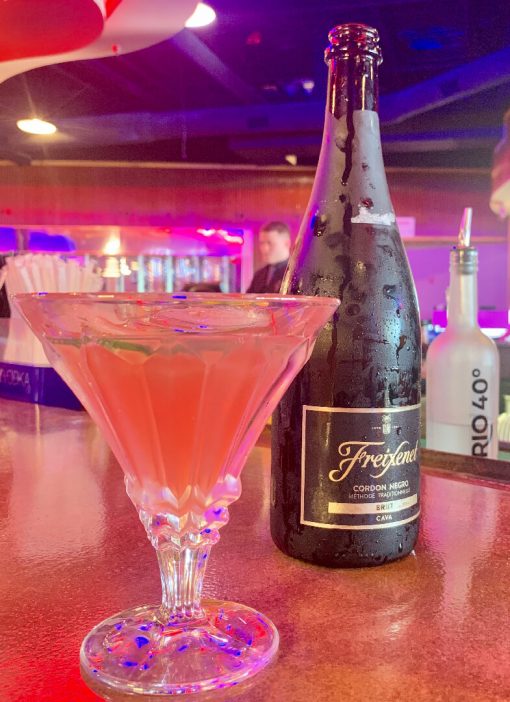 Rio 40 Drinks – Rio40shop
