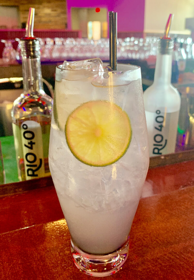 Rio 40 Drinks – Rio40shop