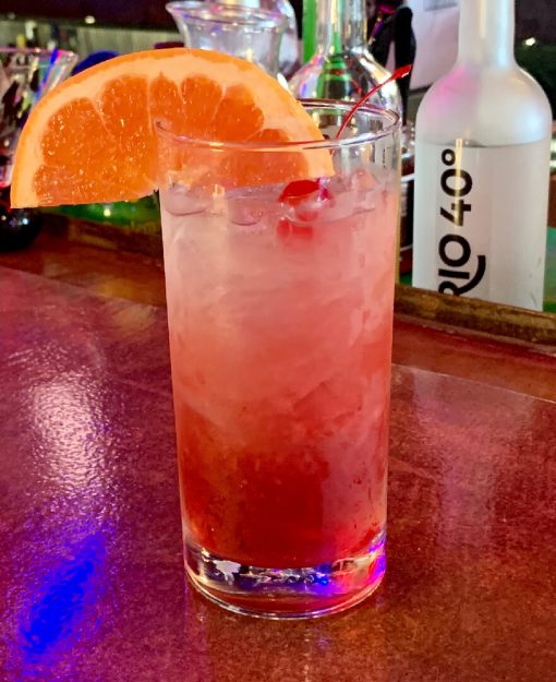 Rio 40 Drinks – Rio40shop