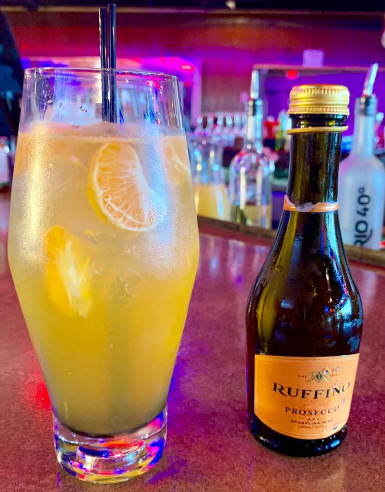 Rio 40 Drinks – Rio40shop