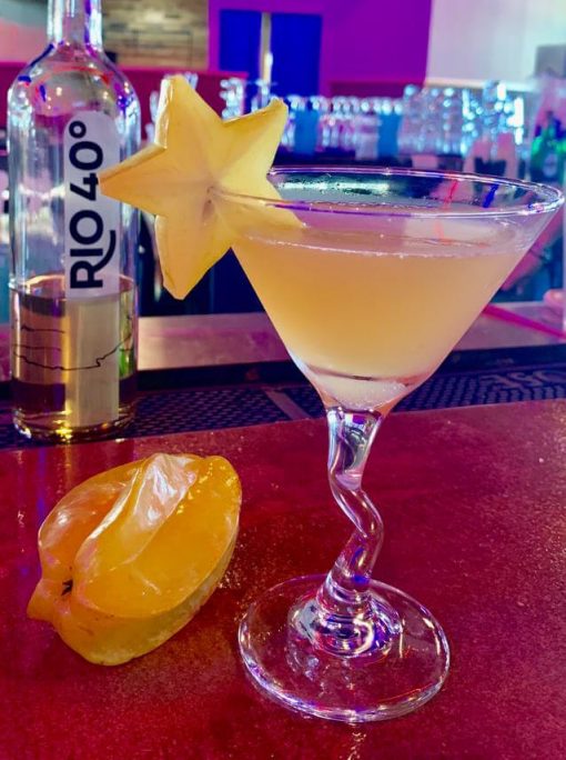 Rio 40 Drinks – Rio40shop